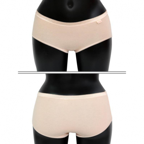 Σλιπ Minerva Basic Midi M