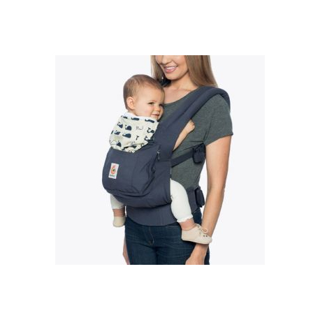 Ergobaby original marine store