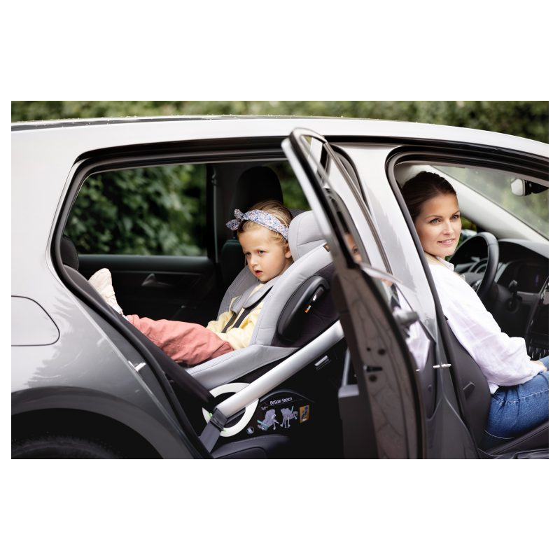 BES STRETCH FRESH BLACK CAB ΚΑΘΙΣΜΑ ΑΥΤ/ΤΟΥ