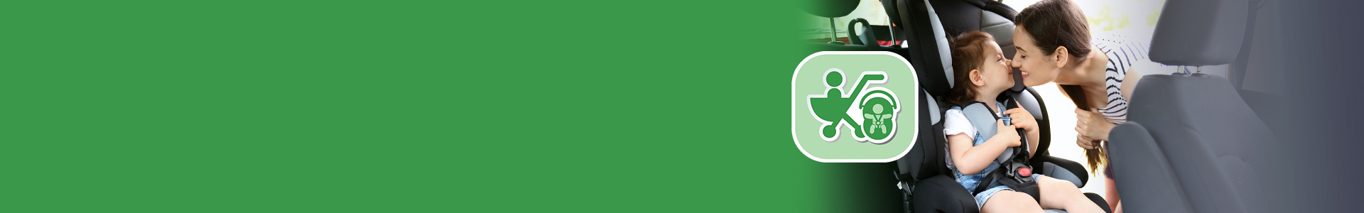 Καρότσια 3 Σε 1 - Letoshop.gr