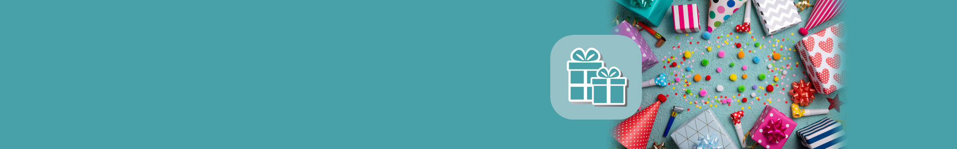 Δώρα για Νεογέννητα & Μωρά - Letoshop.gr